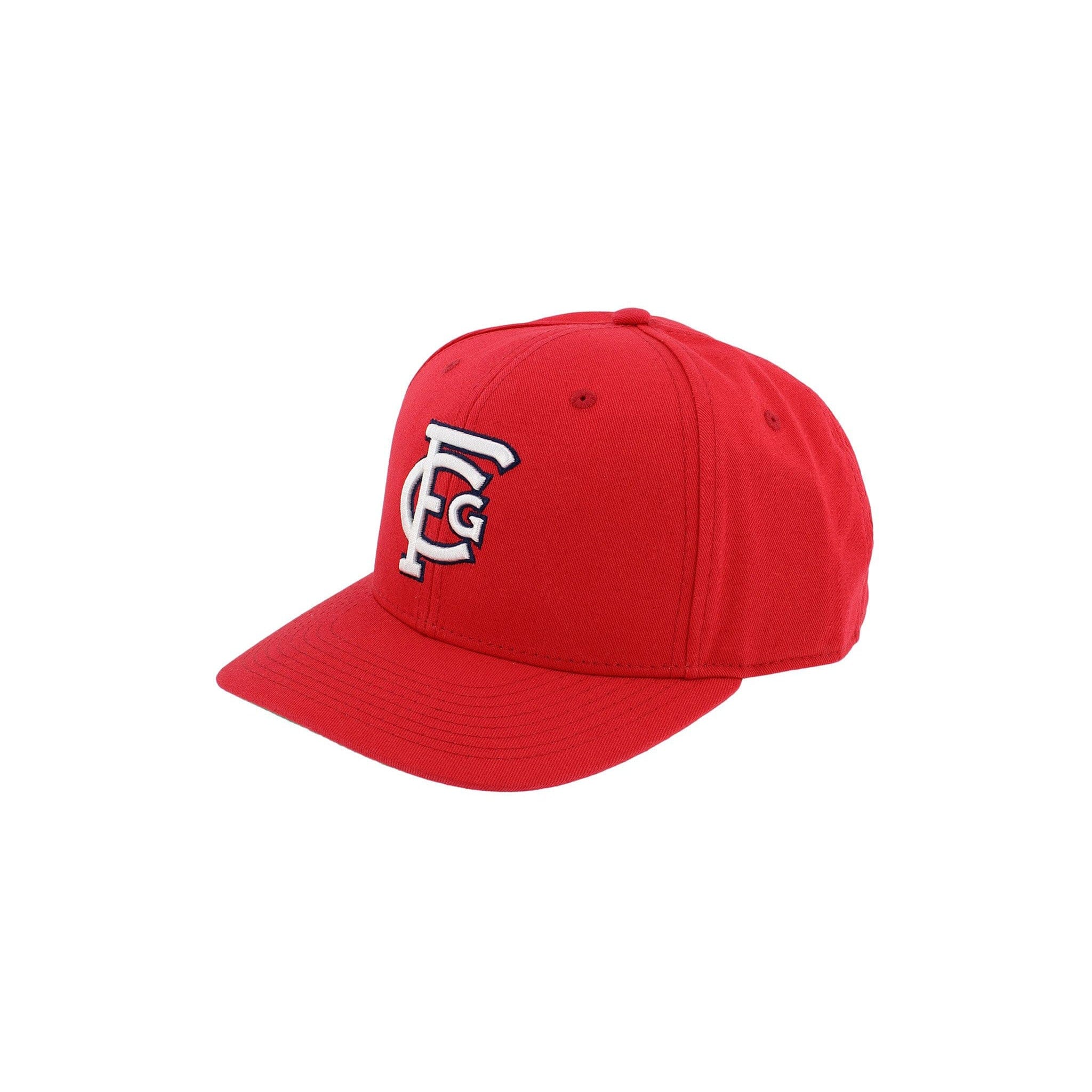 St. Louis Red – FC Goods