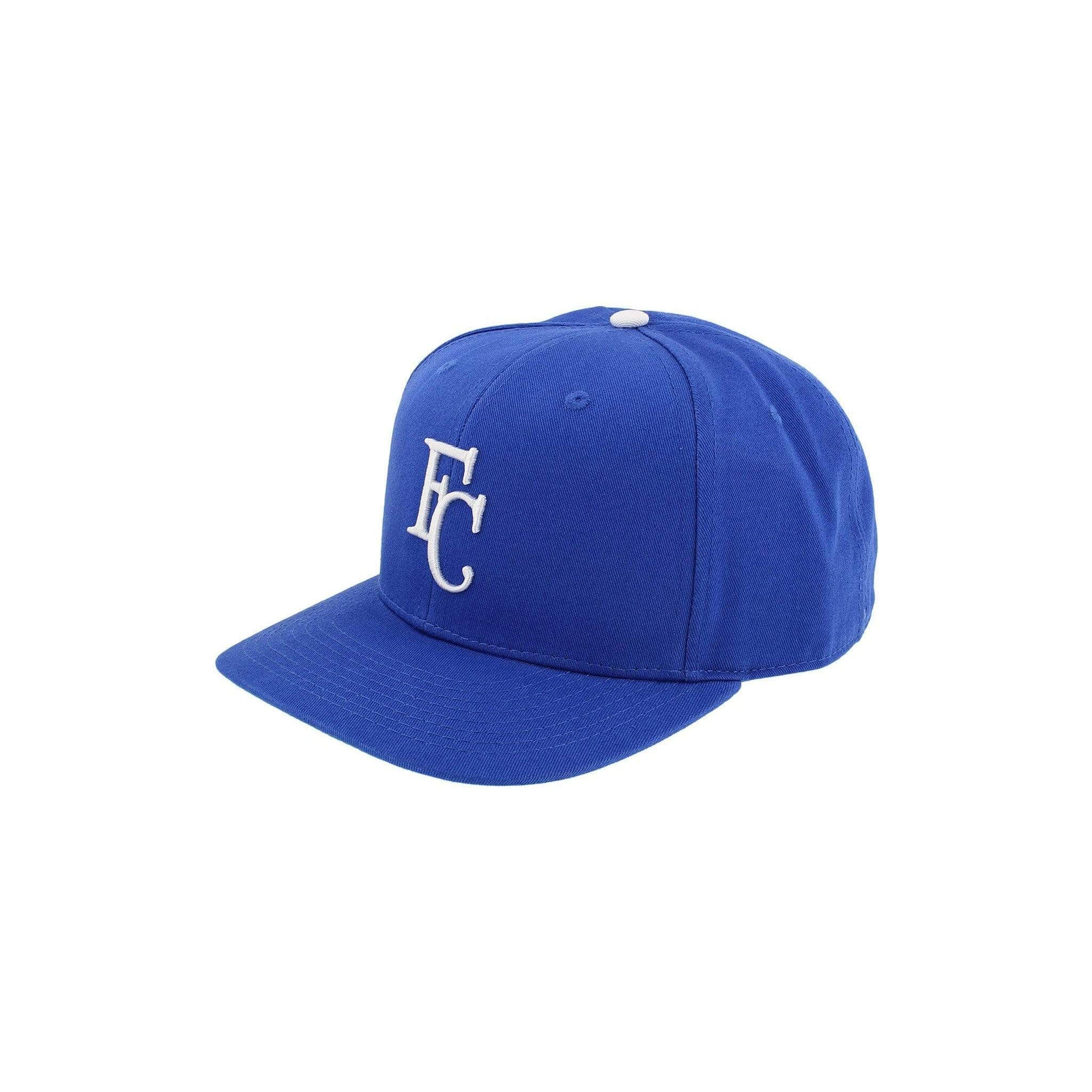 KC Royal Blue – FC Goods