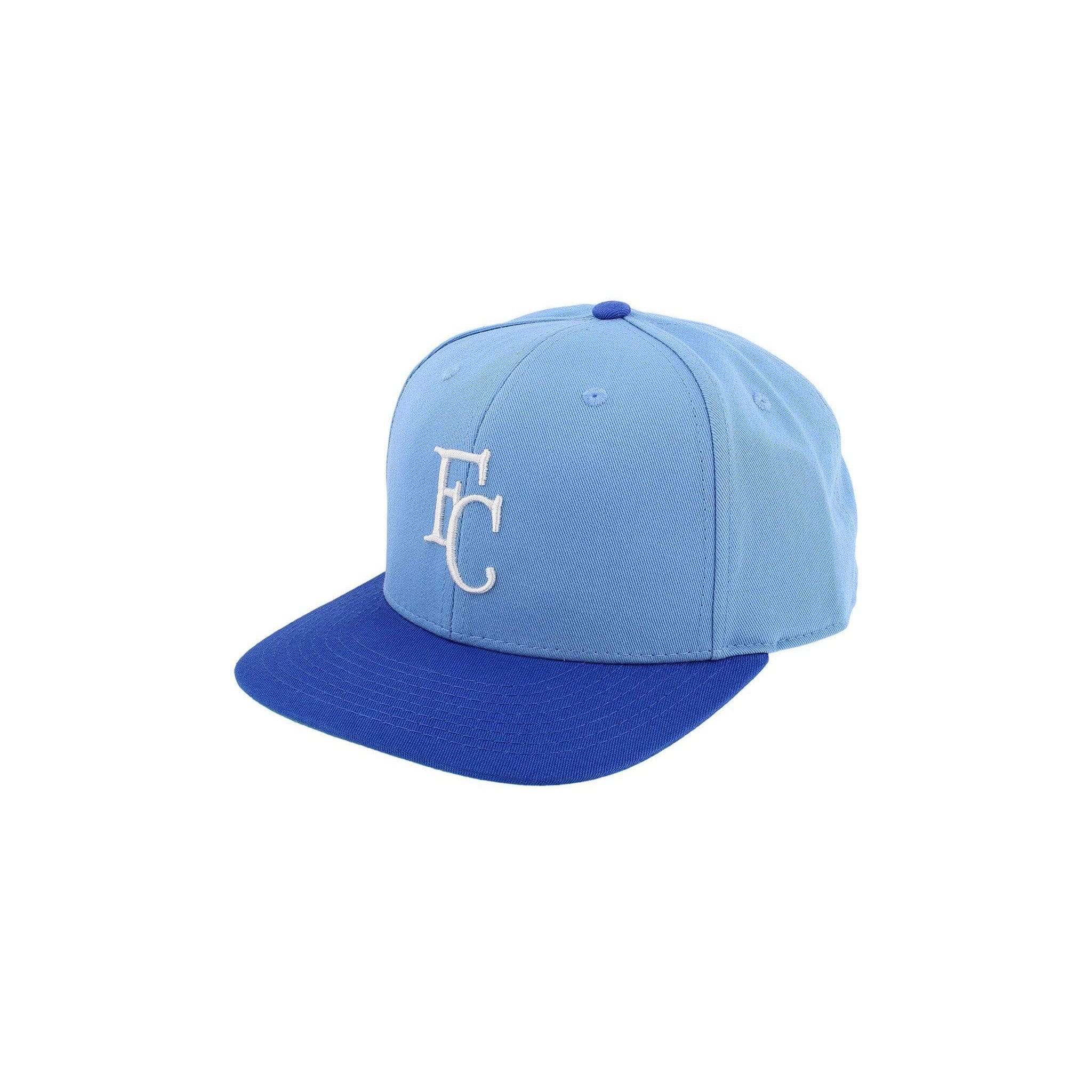 KC Baby Blue – FC Goods