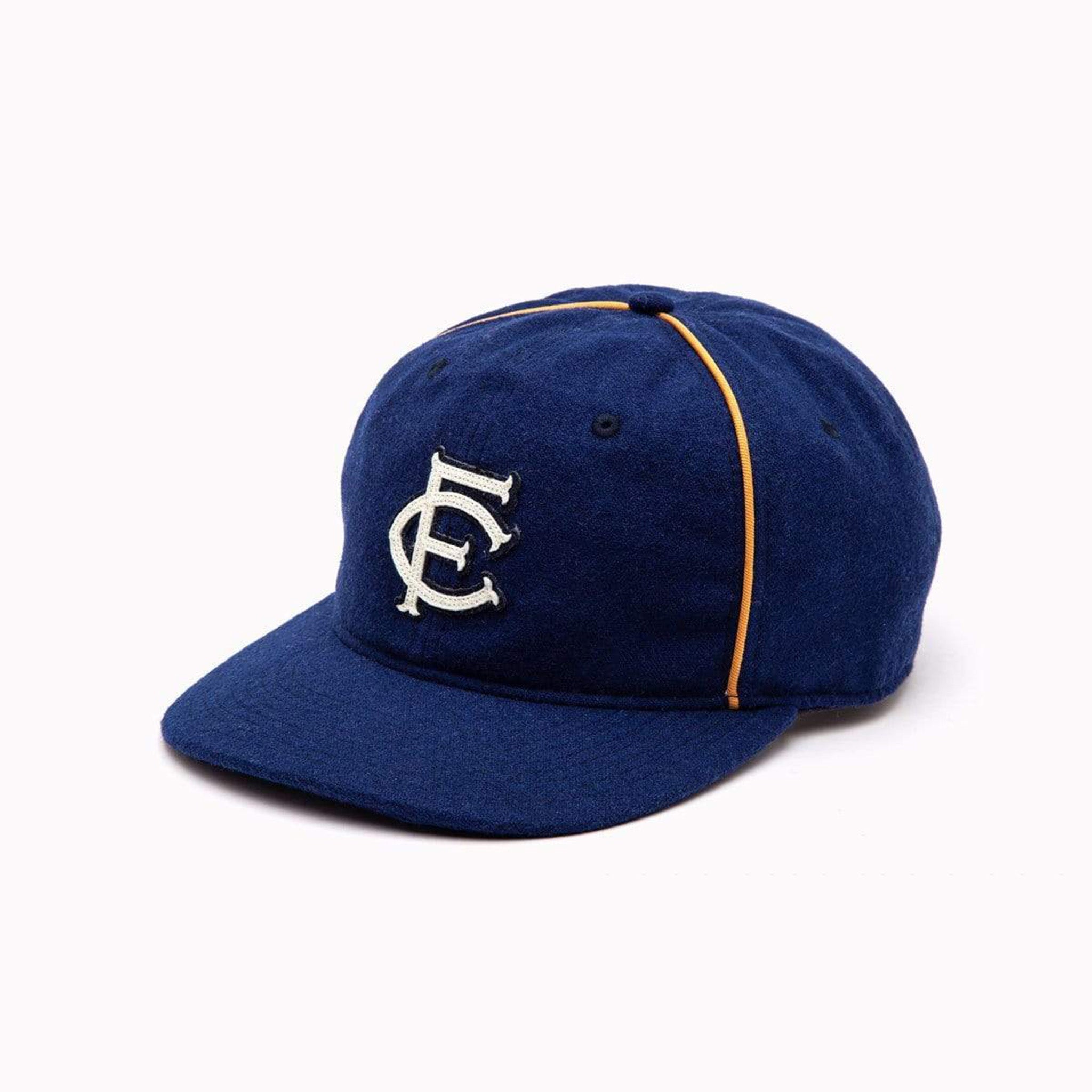 Navy – FC Goods